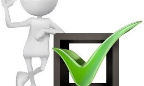 Хуулийн этгээдийн эцсийн өмчлөгчийн мэдээллээ бүртгүүлээрэй Төв аймаг дахь улсын бүртгэлийн хэлтэс