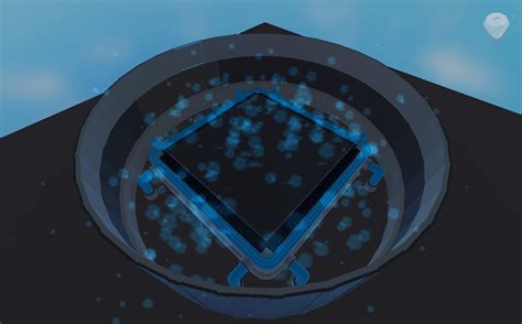 New Cpu Roblox Development Amino