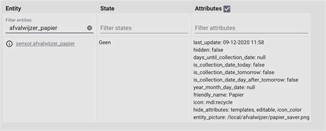 521 Makes Ha To Huge Time To Startup Only To Create Geen · Issue