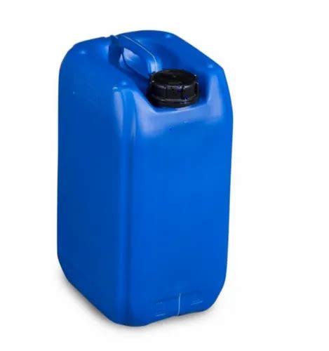 Thioglycolic Acid At ₹ 500kg Thioglycolic Acid In Mumbai Id