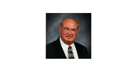 Ricky Eric Rodrigue Obituary 2023 Brady Tx Leatherwood Memorial