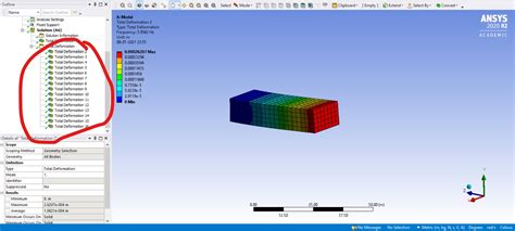 How Can I Extract Modal Transformation Matrices All The Eigen Vectors