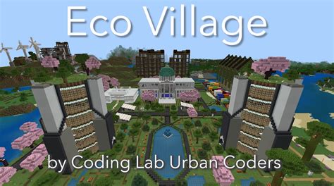Minecraft Cup 2023 Ages 13 18 Coding Lab