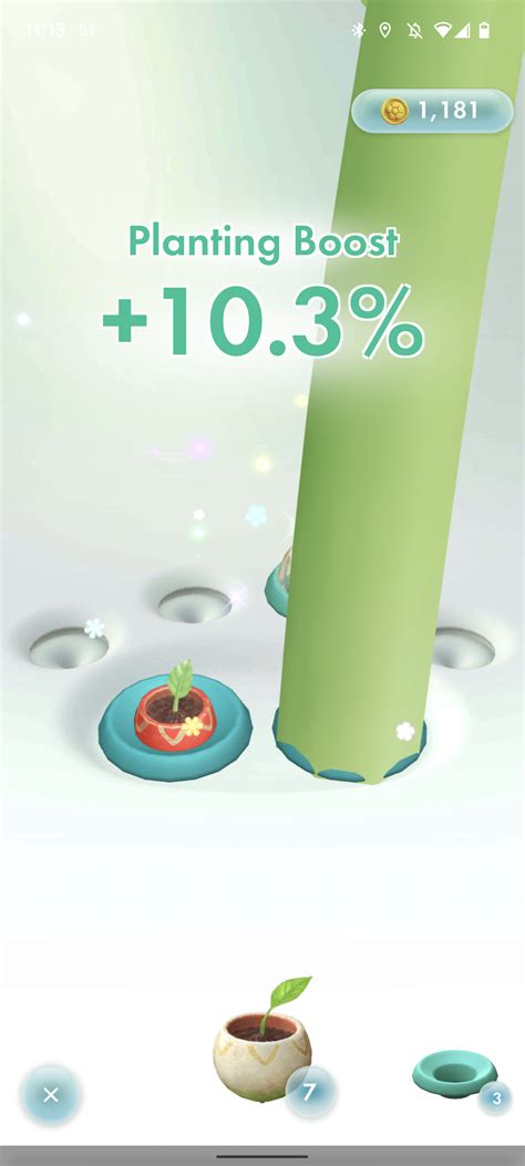 Celery R Robloxhackers