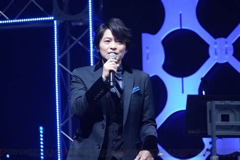 ＜画像78＞『ヒロアカ』山下大輝、岡本信彦、梶裕貴、内山昂輝、下野紘が選ぶ6期の名場面とは？ 電撃オンライン