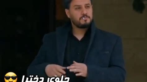 پسرا جلو دختراvsجلو دوستاشون طنز نماشا