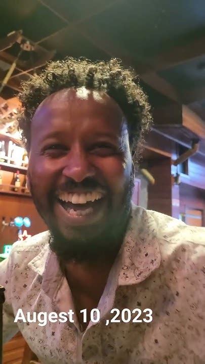 የካ ሬስቶራንትገርጂ መብራት ሃይል ሁለቱ ዱርዬዎች Part 2 Youtube