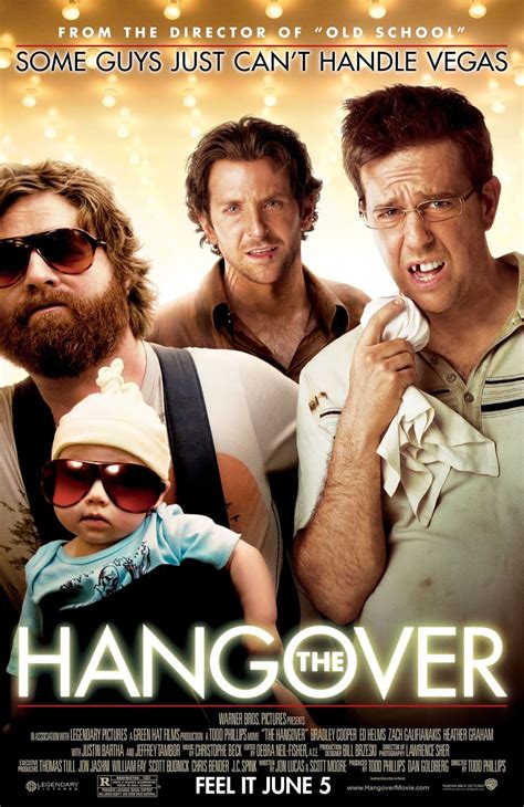¿qué Pasó Ayer Pelicula Completa 2009 Pelis Mamadisimas