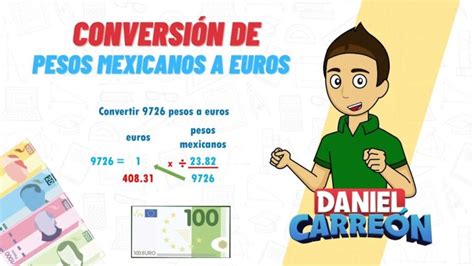 Cuánto es 7 euros Guía rápida de conversión Actualizado junio 2025