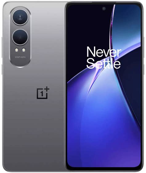 Oneplus Nord Ce 4 Lite Vs Realme P3 Pro 5g 256 Gb 12 Gb Compare