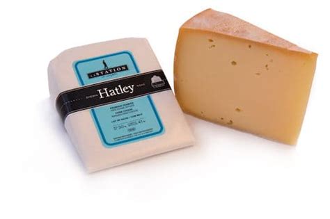 Nos Fromages Biologiques Fromagerie La Station Fromagerie La Station