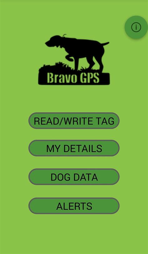 GitHub Sjhulkkonen GPS Reader