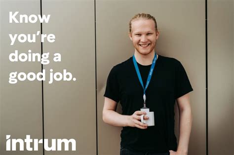 Rebecca Bendoris On Linkedin Intrum Customerservice
