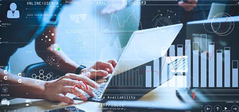 Data Analytics Managerial Decision Making Training Course