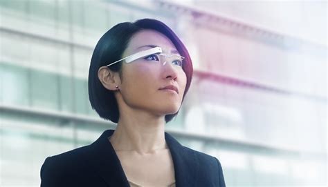 Lansering Av Pwc Global Entertainment And Media Outlook 2015 2019