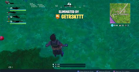 Video Xbox One Hacker Or Lag Se7ensins Gaming Community
