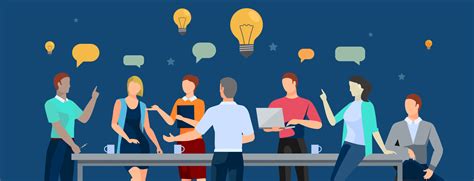 The 5 Cs Of Event Management Host An Unforgettable Event