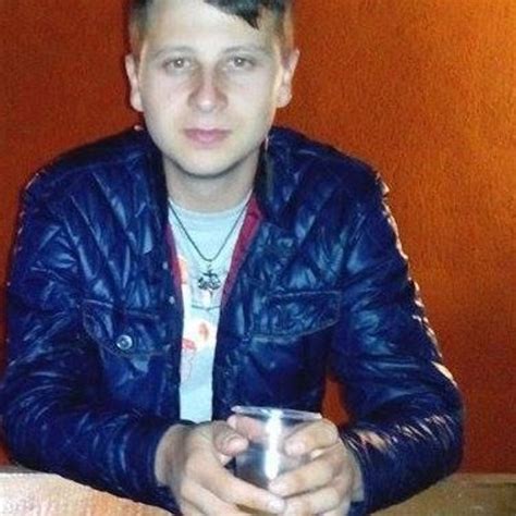 Stream Andrei Ionut Music Listen To Songs Albums Playlists For Free On Soundcloud