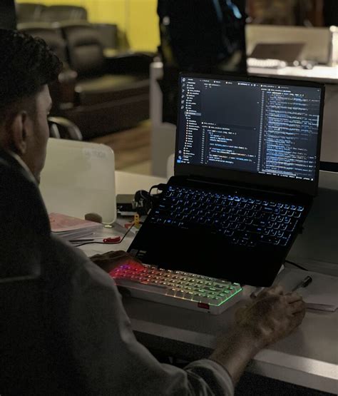 abhiram tb on linkedin webdevelopment html css bootstrap