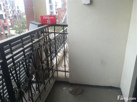 南京紫金东郡怎么样 房价走势剖析 南京房天下