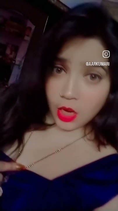 Mai Karu To Sala Character Dheela Hai 🤪aarohi Gaurtrendingshotrs