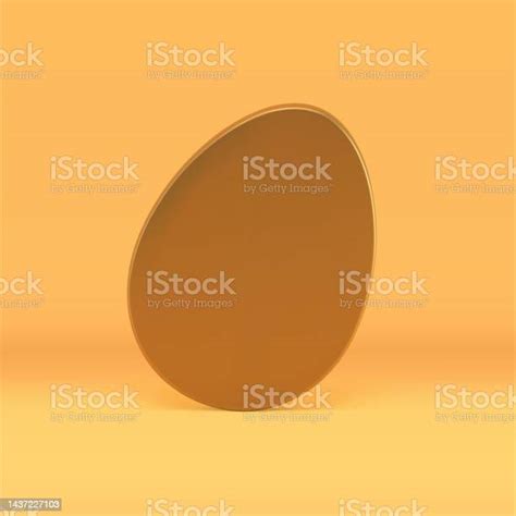 황금 부활절 달걀 동적 기독교 휴일 3d 장식 요소 타원 모양 현실적인 벡터 0명에 대한 스톡 벡터 아트 및 기타 이미지 0