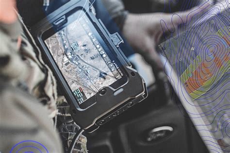Dvids News Atak In The Field Forging A Tactical Edge