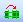 Excel Delphi Sample How To Create Excel Addin Plugin In Delphi