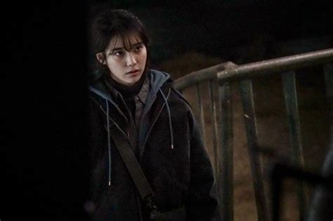 나의 아저씨 이지은 과거 제제 논란을 일으킨 로리타 콤플렉스는 무엇 전자신문