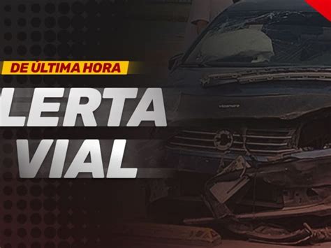 Reportan Accidente De Motociclista Norte De Ciudad Juárez