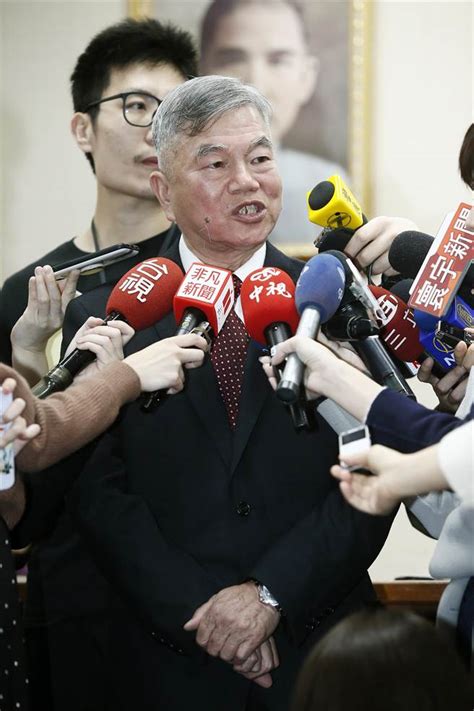 沈榮津：國際油價相對便宜無調漲電價的壓力 財經 中時