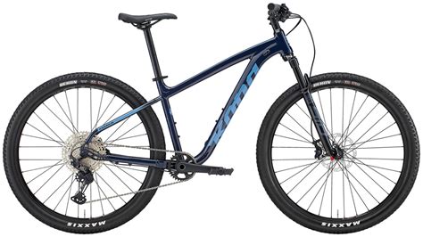 Prorider Bikes Centre Mountain Bikes Cross Country