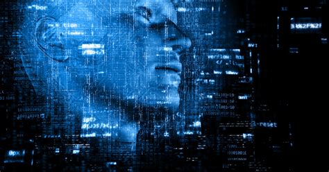 Adiós Chatgpt Cómo Es Gpt 4 Una Herramienta Avanzada Para Analizar