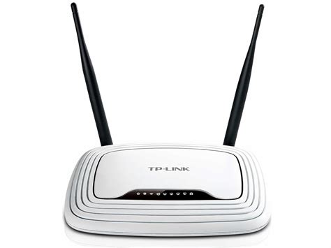 Tp Link Tl Wr Nd Wireless Router Buy Tp Link Tl Wr Nd Wireless Router Online At Low Price