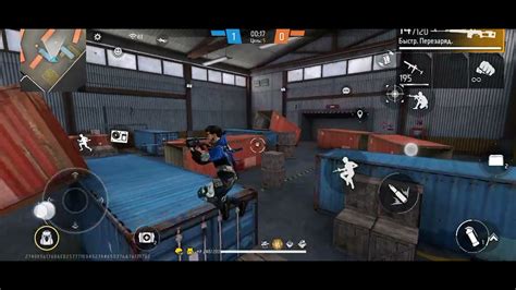 фрі фаєр 😀 Youtube