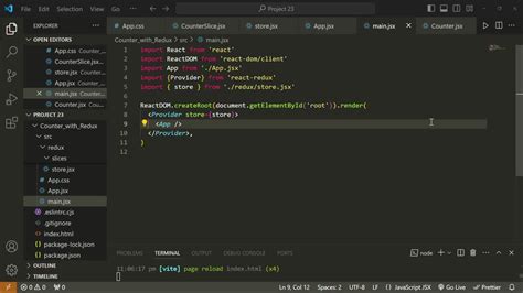 sujit kumar on linkedin 30daysofprojectchallenge thankyou html css