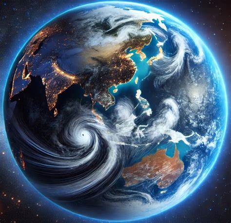 Wishing You All A Happy New Year 2025 Is Here Before You Know It A Quarter Of The 21st