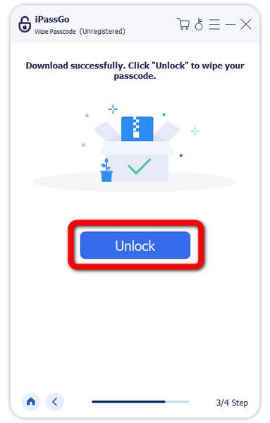 How To Unlock Iphone Verizon For Free And Quickly [2025]