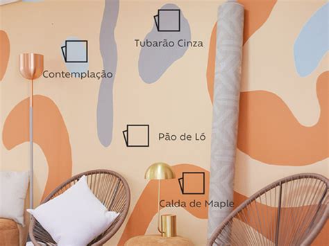 Blog Chatuba