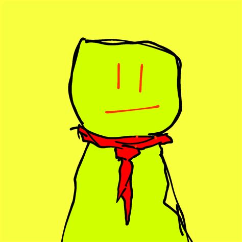 小吉姆 The Backrooms中文沙盒站