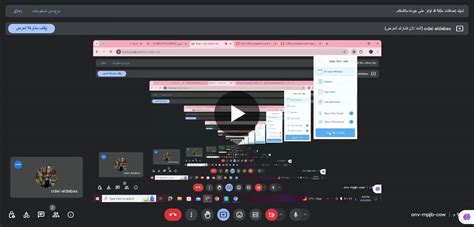 Websecurity Cybersecurity Portswigger Teaching Knowledgesharing… Odai Aldabbas