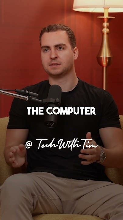 Does Typing Speed Matter In Programming Youtube