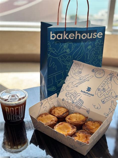 홍콩 3박 5일 여행 둘째 날 에그타르트 맛집 베이크 하우스 타이청딤섬 맛집 청흥키레이 가든 베이징 덕 네이버 블로그