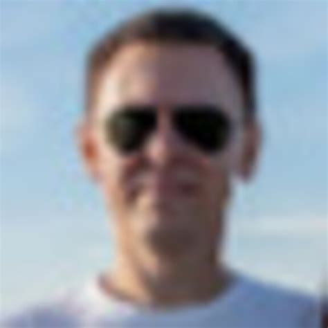 Igor Syroid Sharegrid