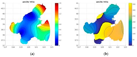 Variational Data Assimilation Of Tides