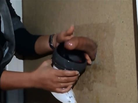 Glory Hole Amateur Takes On Big Cocks Eporner