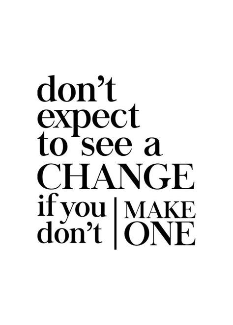 Inspirational Quotes Art Poster Picture Metal Print Paint By Human