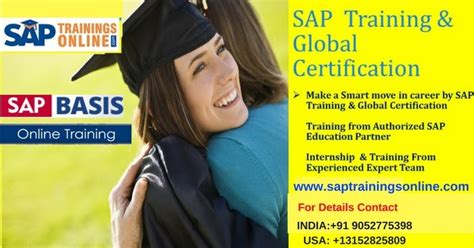 SAP BASIS Online Training Online SAP BASIS Training SAP BASIS NetWeaver System
