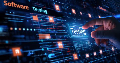 Boost Test Automation With Github Copilot Ai