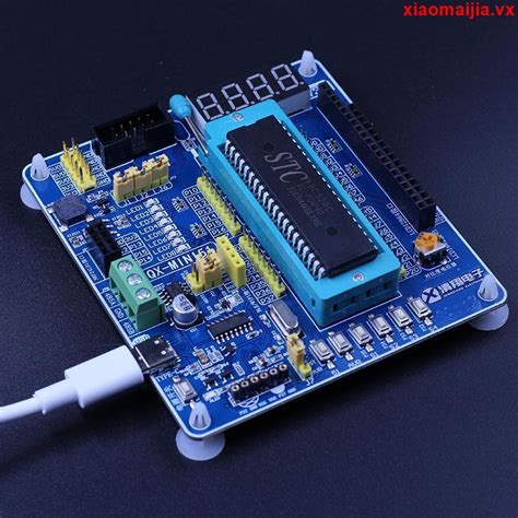 Avr